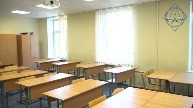 Специальность 08.02.01 Строительство и эксплуатация зданий и сооружений