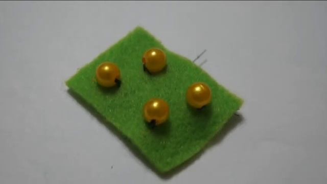 Обучение счету и цифрам с помощью спичечных коробков / Поделки из спичечных коробков своими руками