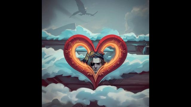 Вместе Навек1