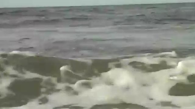 ... Балтийское море - Что мы знаем о нём....