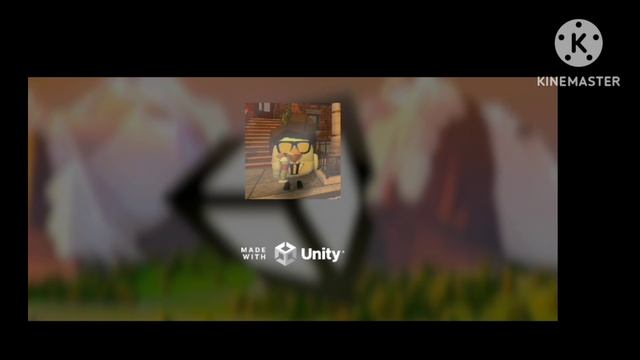 Приватный чикен ган 2 часть. студия чикен гана