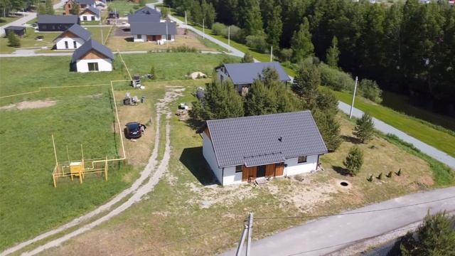 Хрустальная 4