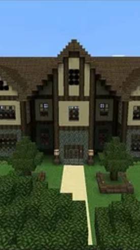 Осталось 57 минут 24 секунды просмотра до особняка!