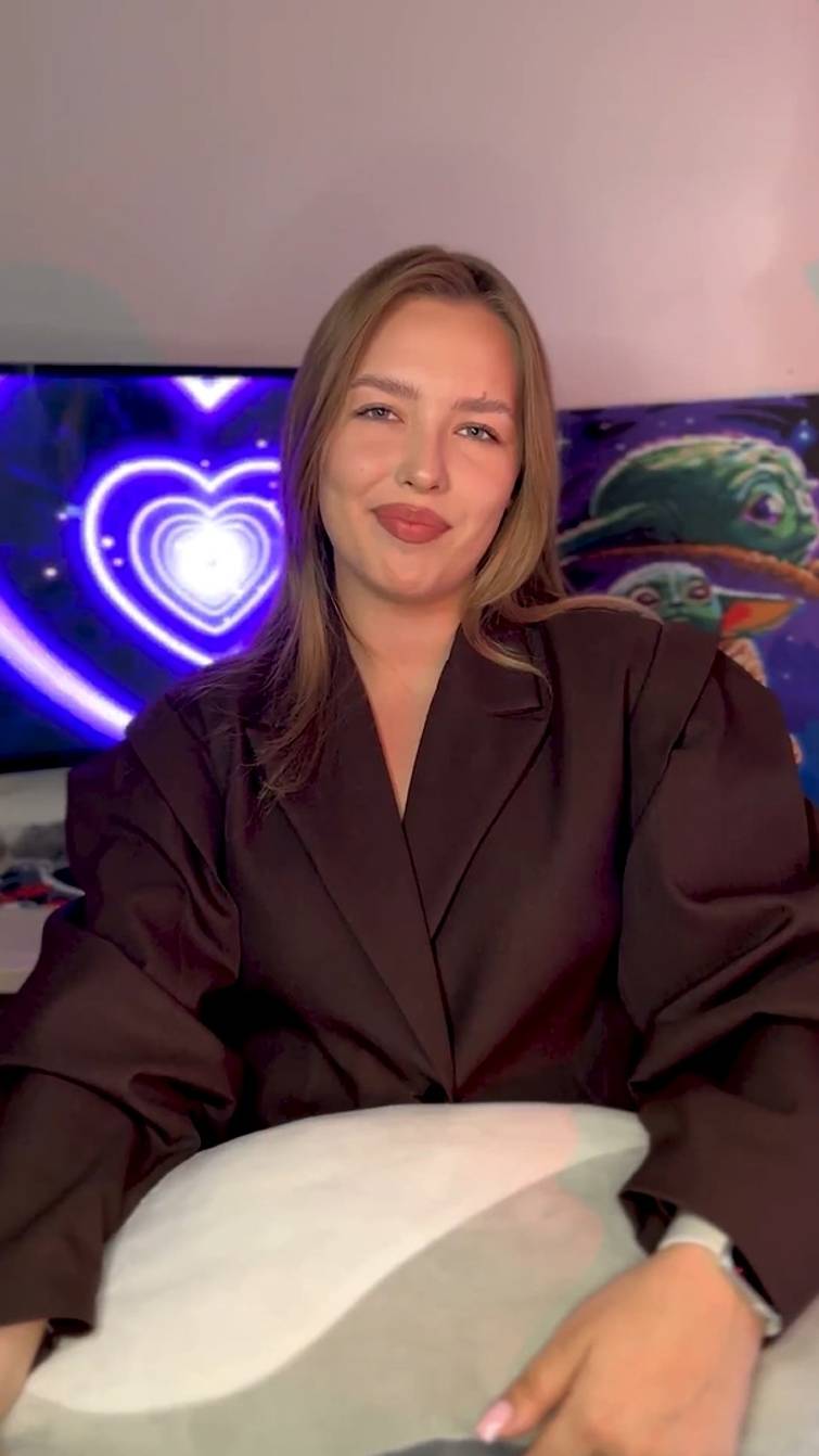 Типа новости: пора подавать заявление на ПГАС #shorts