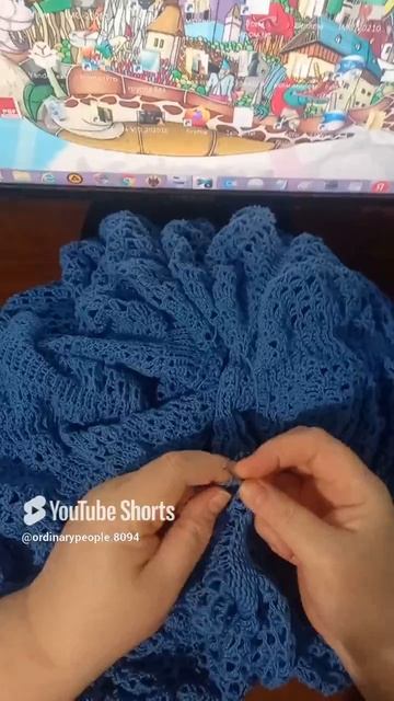 #shorts Я всё вяжу это#shorts