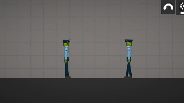 Бумер 1 серия