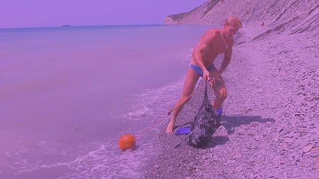 2 серия. | Сериал "Возвращение лейтенанта Бельмова"