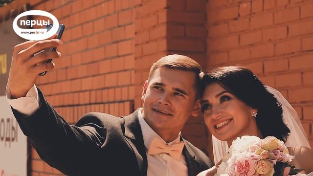 Видеостудия SLIDE