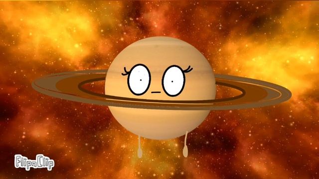 У Сатурн теперь 274 спутника! Часть 2 - 1 сезон 7 серия