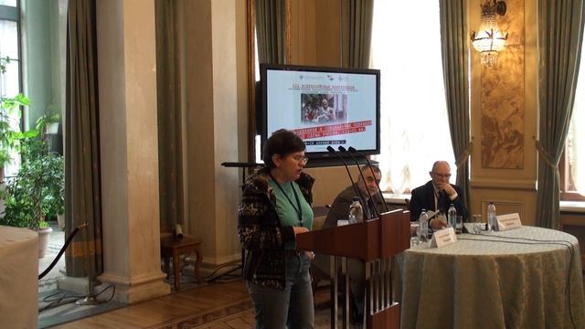 Контртеррористическая операция федеральных сил в селе Первомайском (январь 1996 г.)