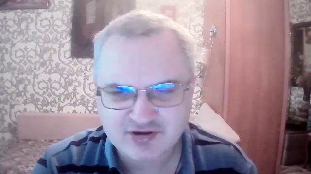 Лекция 1937 Третья Книга Ездры, глава 5