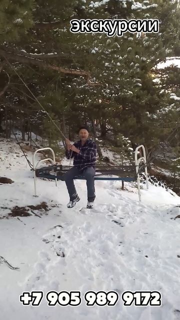 Детство в СССР, каким счастливым оно было! Пропуск в счастливое время - детство со знаком качества.