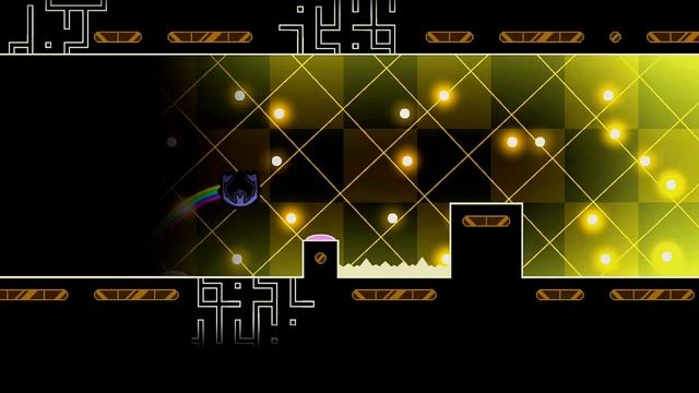 Phoenix by blastiXGD (Geometry Dash 2.2.143) all coins