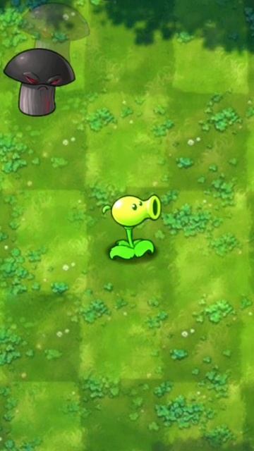 Pvz fusion mod