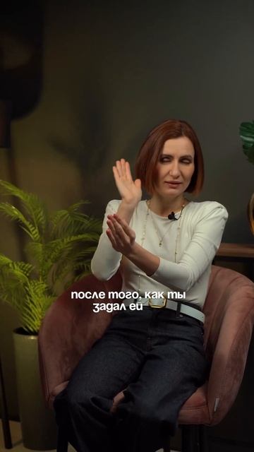 Петли с доводчиками для вашей мебели. Главное отличие! #мебель #ремонт #дизайн #дизайнинтерьера