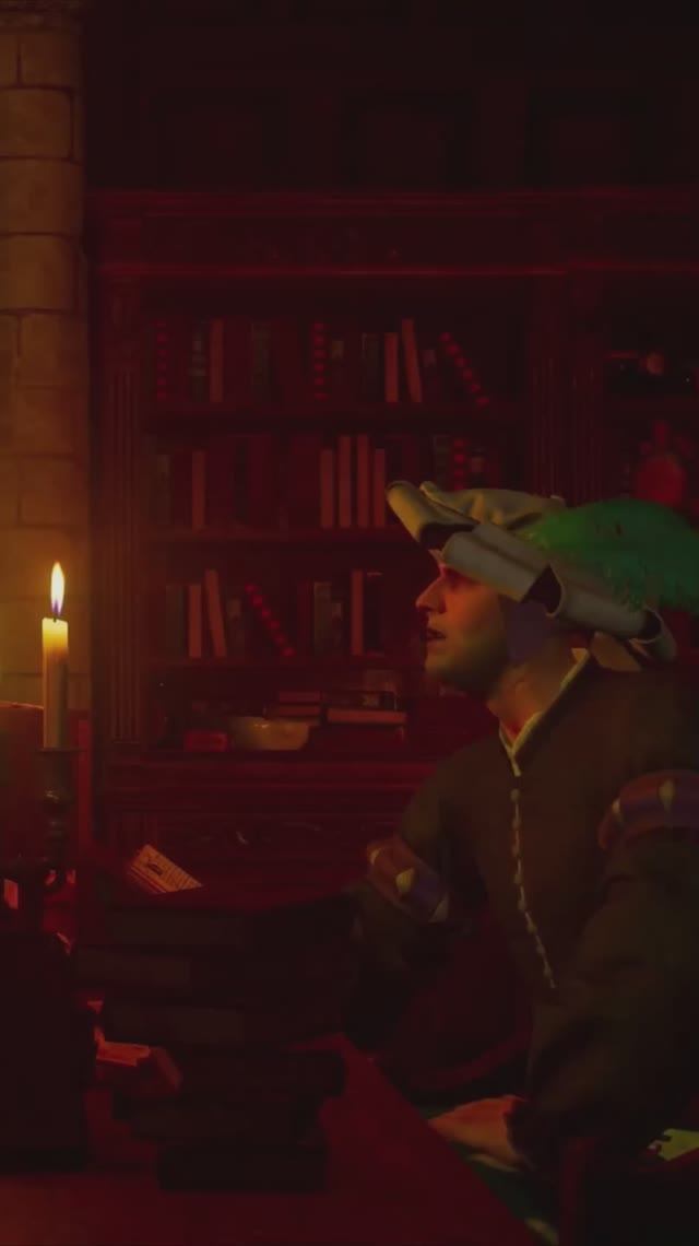 ТУТ ЛЮДИ РАБОТАЮТ | ПРЯМ ПРО МОЮ РАБОТУ