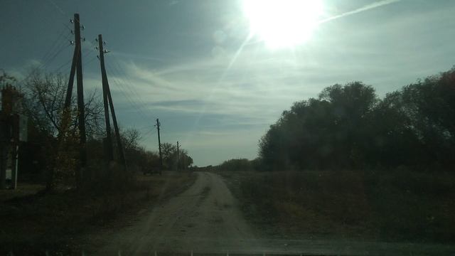 Упраздненный посёлок Радость, Романовский район. Посёлок Красноармейский.