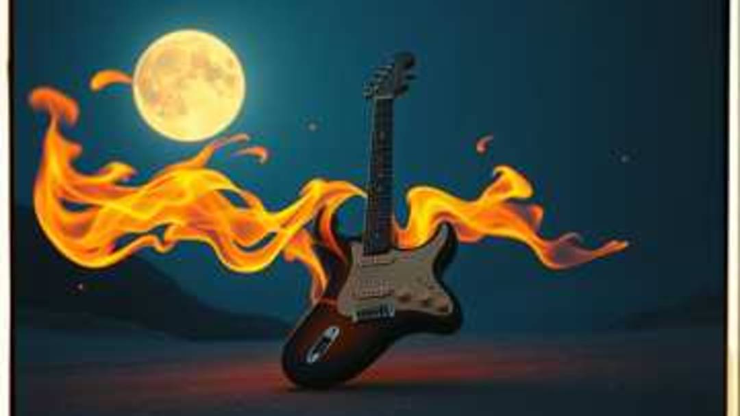 Мазоли трут, но я играю