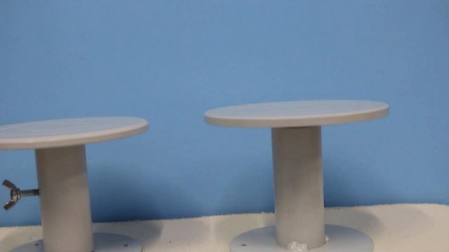 Турнетки 150 мм - два вида