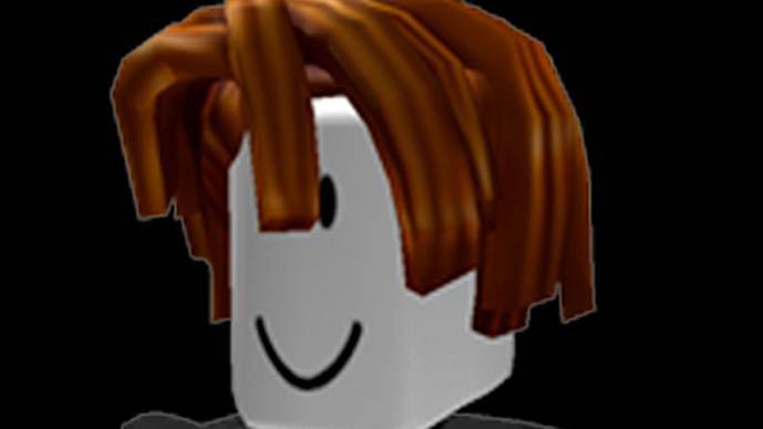 ИГРАЮ В ROBLOX