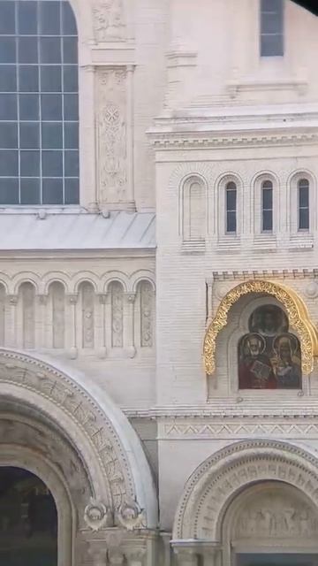 Nikon Mikron-2000, 7×15 #shorts #Nikon #binoculars #photography