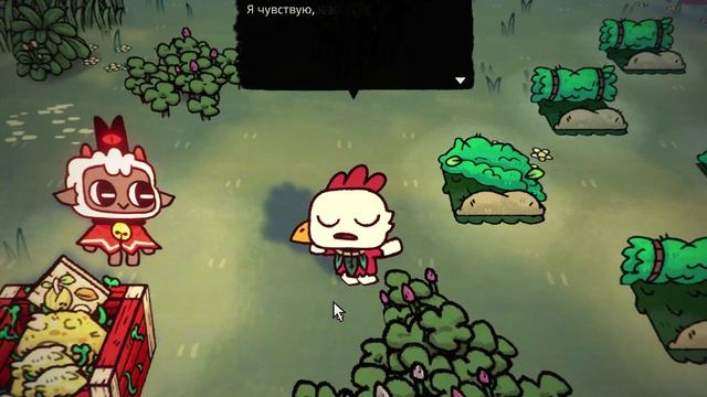 смерти последователей