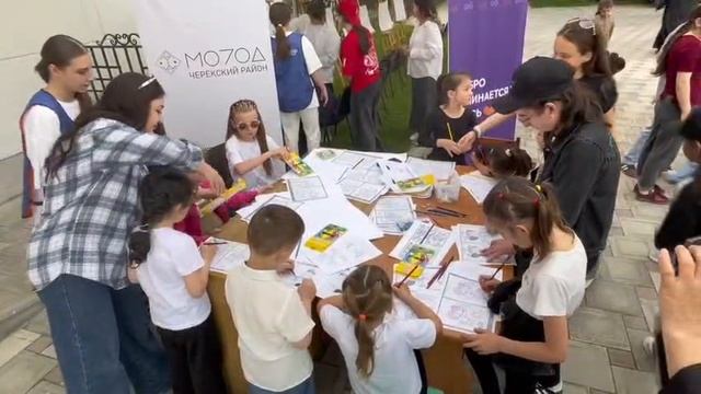 Специалисты ГКУ РЦТЗСЗН-филиал по Черекскому району приняли участие в заседании комиссии