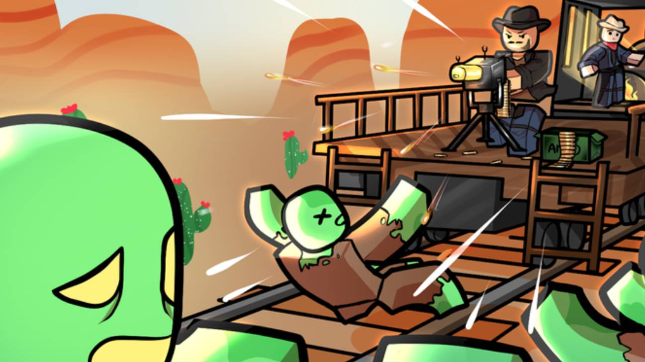 МЁРТВЫЕ РЕЛЬСЫ ТЁМНАЯ СУЩНОСТЬ МЁРТВЫЕ РЕЛЬСЫ СТАЛИ КОШМАРОМ