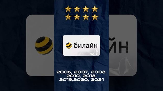 The DEPARTMENT: Как все начиналось.