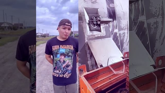 это моя девушка🤣😅