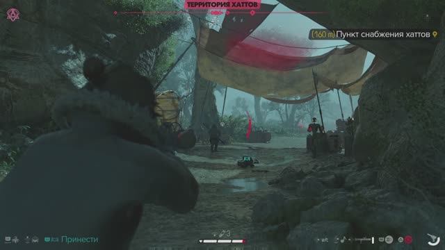 Star Wars Outlaws 56 Прохождение на Ps5 .