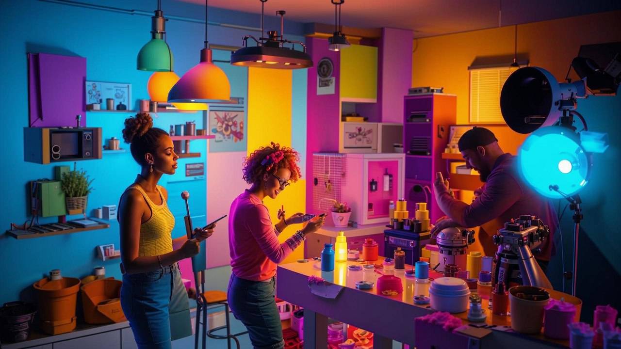 Подборка лучших лайфхаков (полезных советов) для повседневной жизни Часть 181