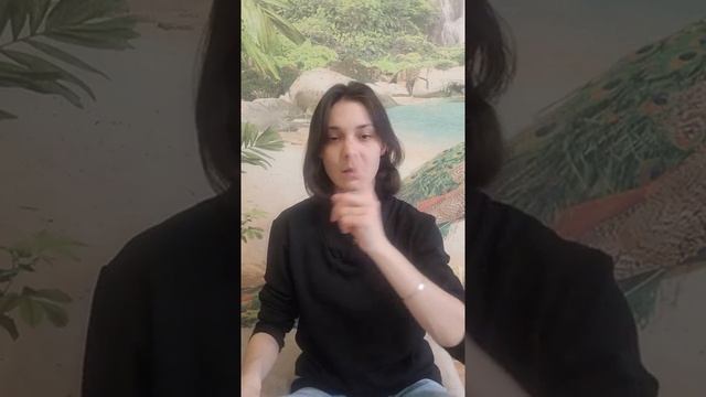 11. Смешиваем триоли и другие доли. Универсальное развитие чувства ритма.