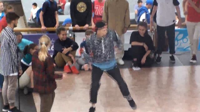 ДЕНЬ ГОРОДА ТЮМЕНЬ 2016.430 ЛЕТ ТЮМЕНИ!ПРОГУЛКА ПО НАБЕРЕЖНОЙ