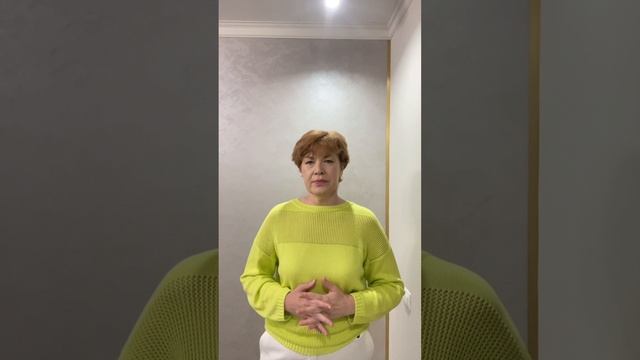 🎬 Видео 1. «Что такое партнёрский бизнес и почему он работает»