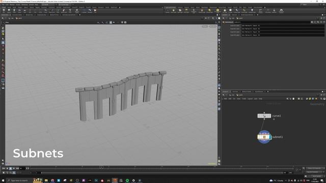 A-09_homework_and_caching_workflow