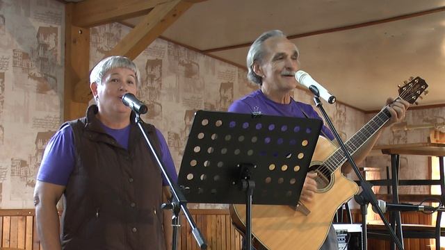 CHatyrdag_01062025-Zakrytie-4