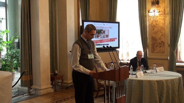 Операции по очистке тыла фронтов на территории Восточной Пруссии в 1945 г.