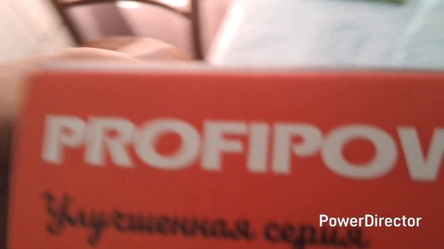 Сажаем арбузы и ...