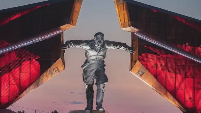 «В чём сила...» (рок, поп, поп-рок)