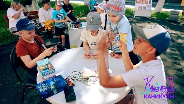 Открытие арт-пространства «Федоровский дворик»