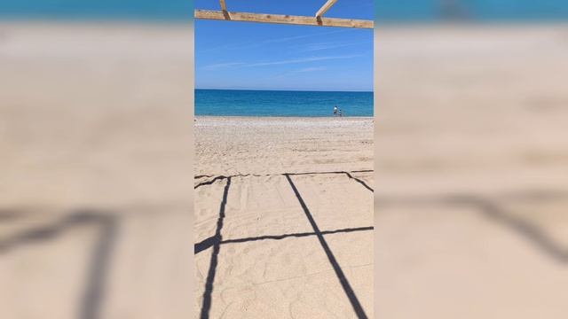 Закон Божий для малышей, ч..1. Читаю ребенку