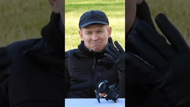 Любите оптику, смотрите в хорошую оптику #shorts