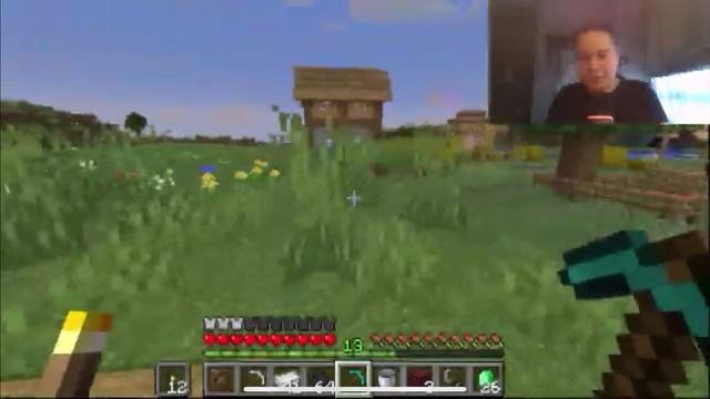 Нарезка из моего стрима!🤣