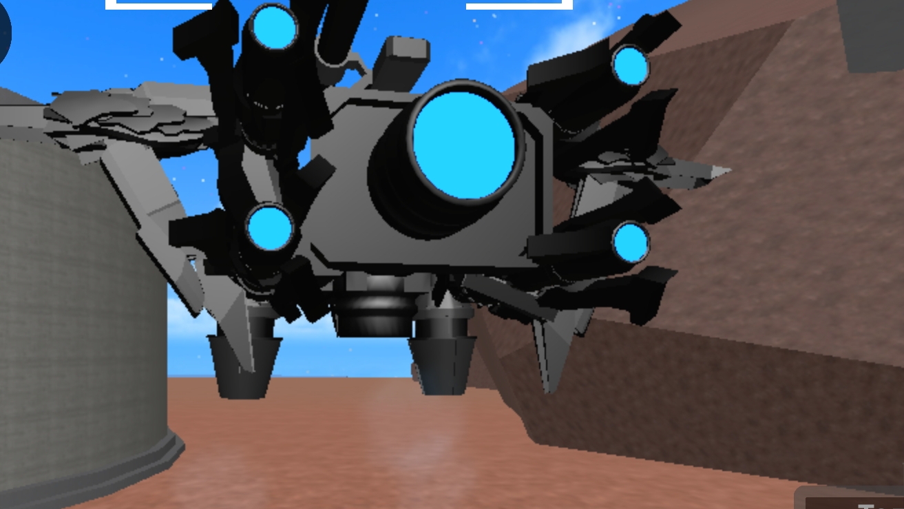 skibidi toilet 7 (part2)