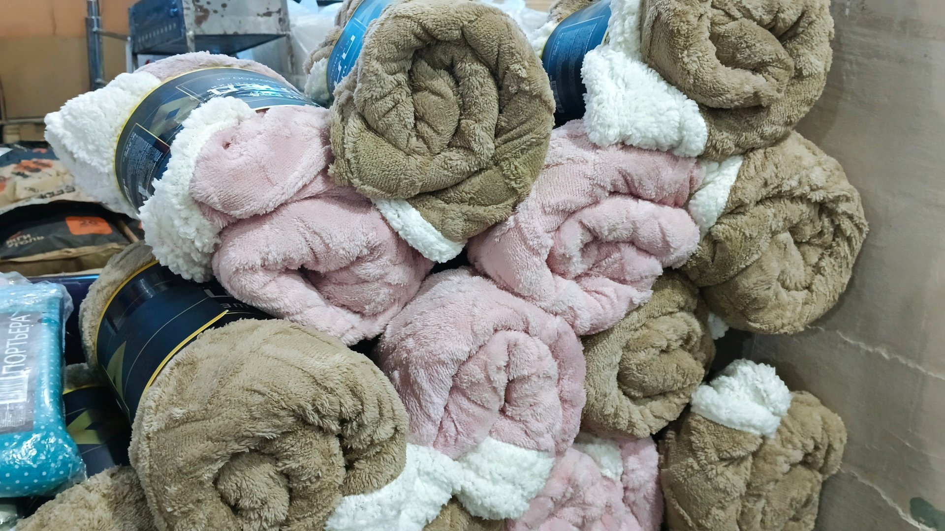 🚦СВЕТОФОР✅ ПРОГУЛКА ПО МАГАЗИНУ 🚦