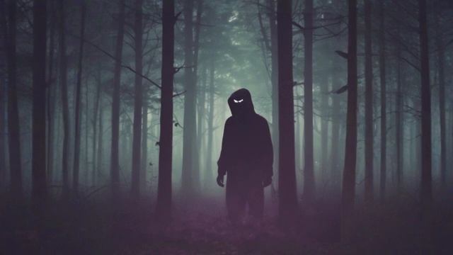 Трек "Забытые Откровения" с текстом из альбома "Чёрный Ящик"