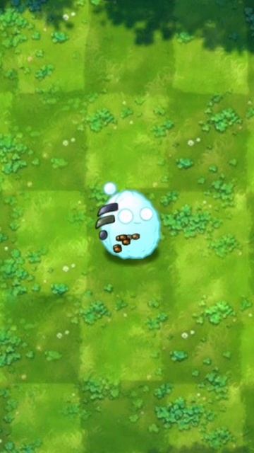Pvz fusion mod