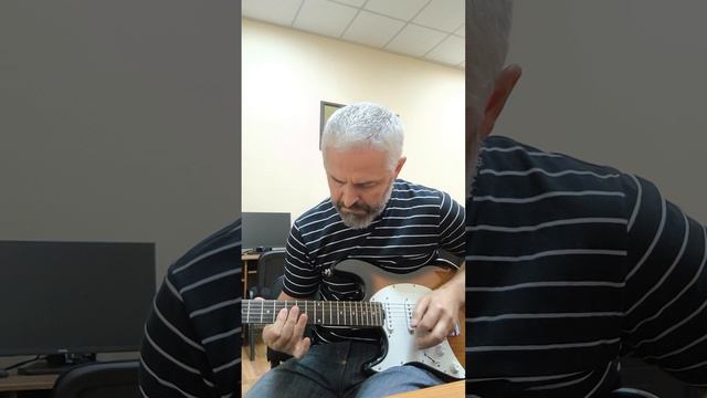 Музыкальная пауза 3)))