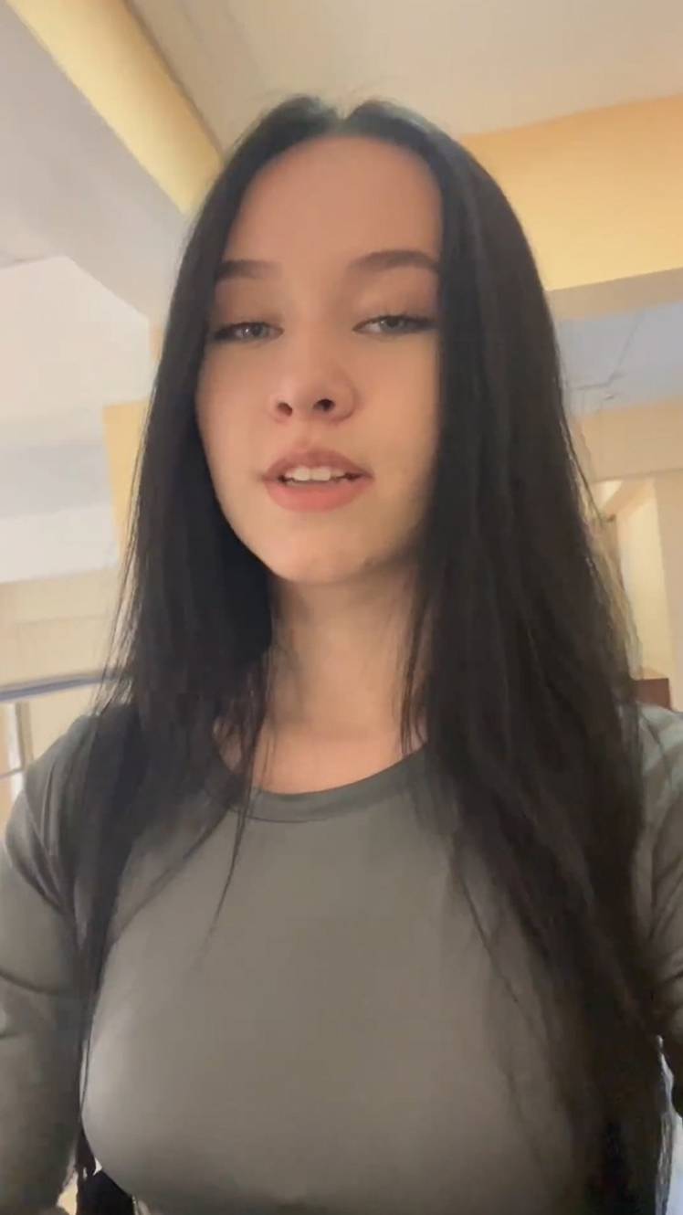 Не знаете, как убить время между парами? #shorts